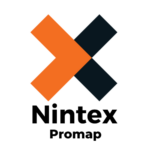 WinnerSoft | Envisioning Technology