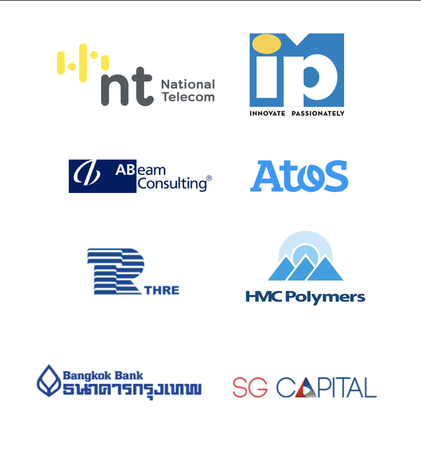 WinnerSoft | Envisioning Technology